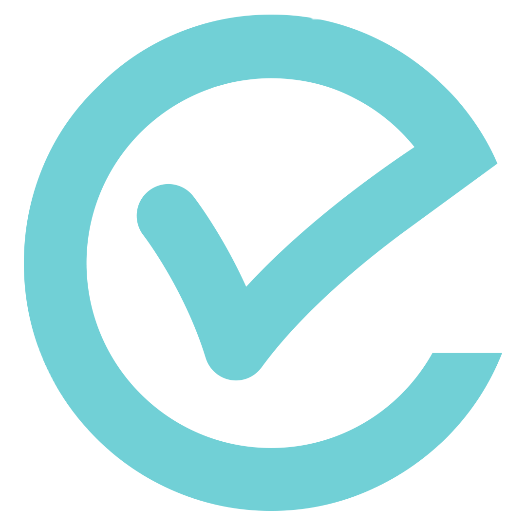 EasyLife | Auckland's fastest growing laundry service